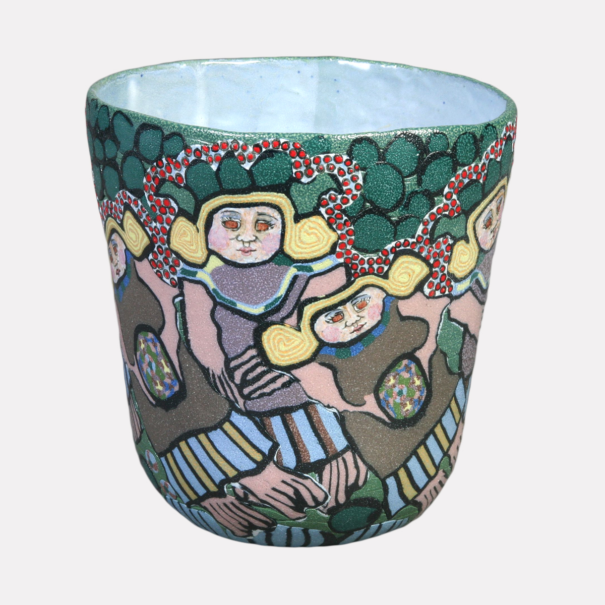 Peiser | The Marks Project