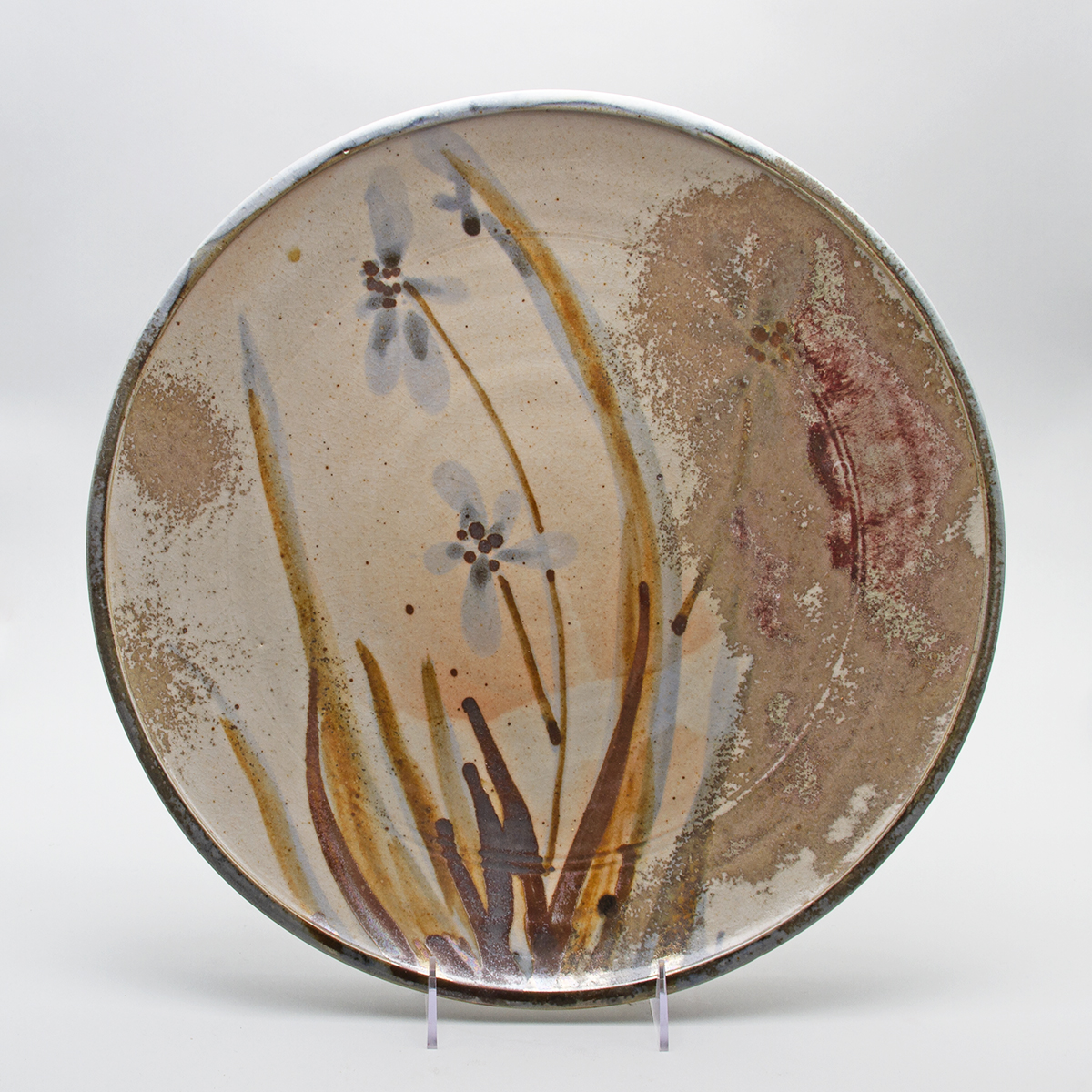 Pekoc | The Marks Project