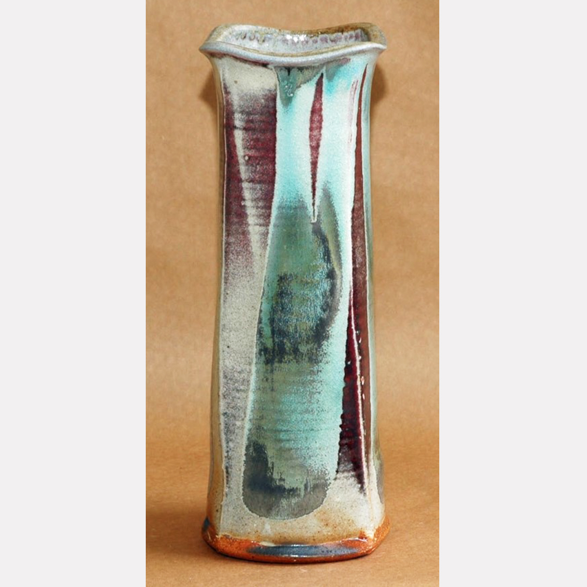 Peters | The Marks Project