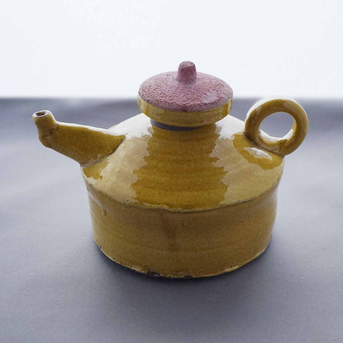 Pharis | The Marks Project