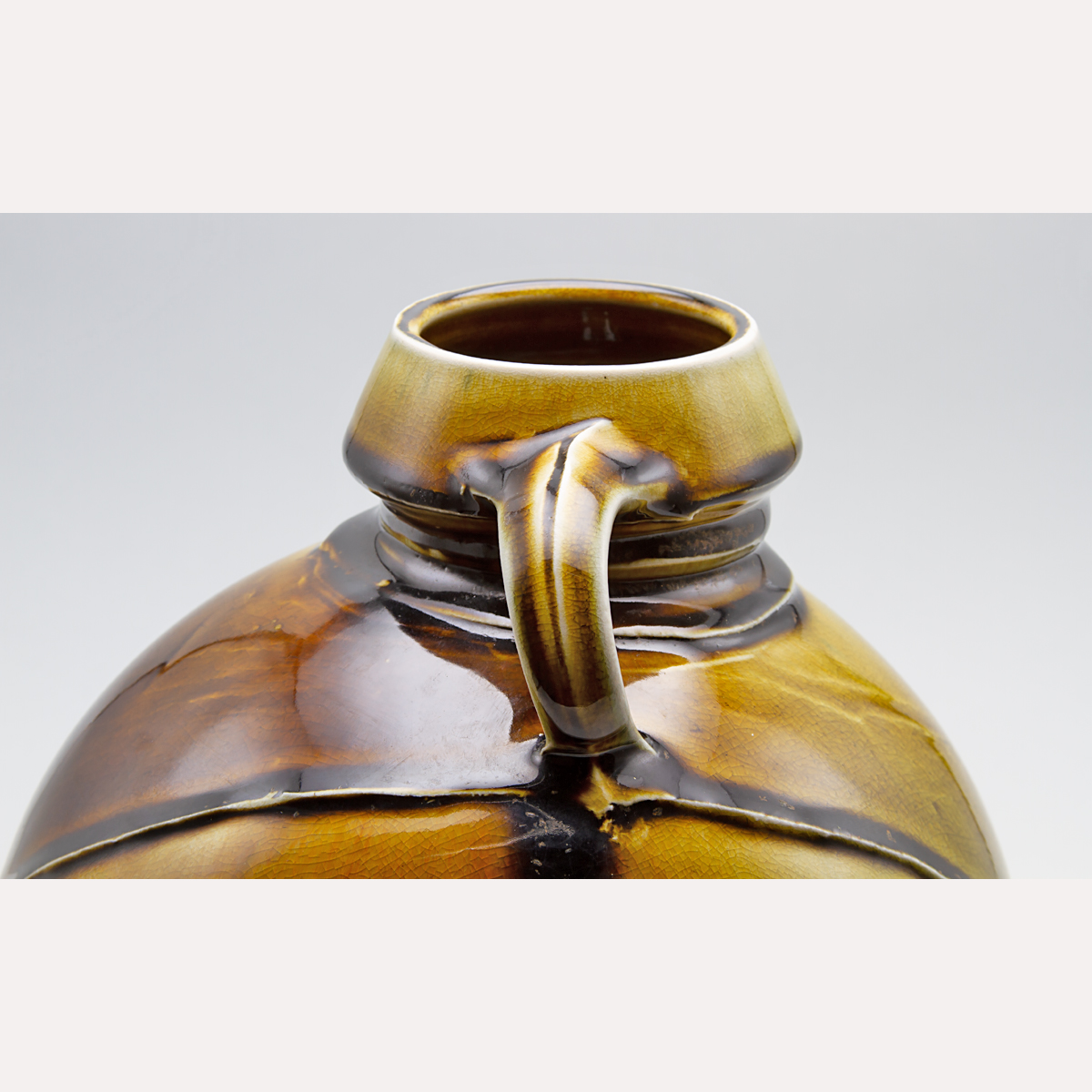 Pope | The Marks Project