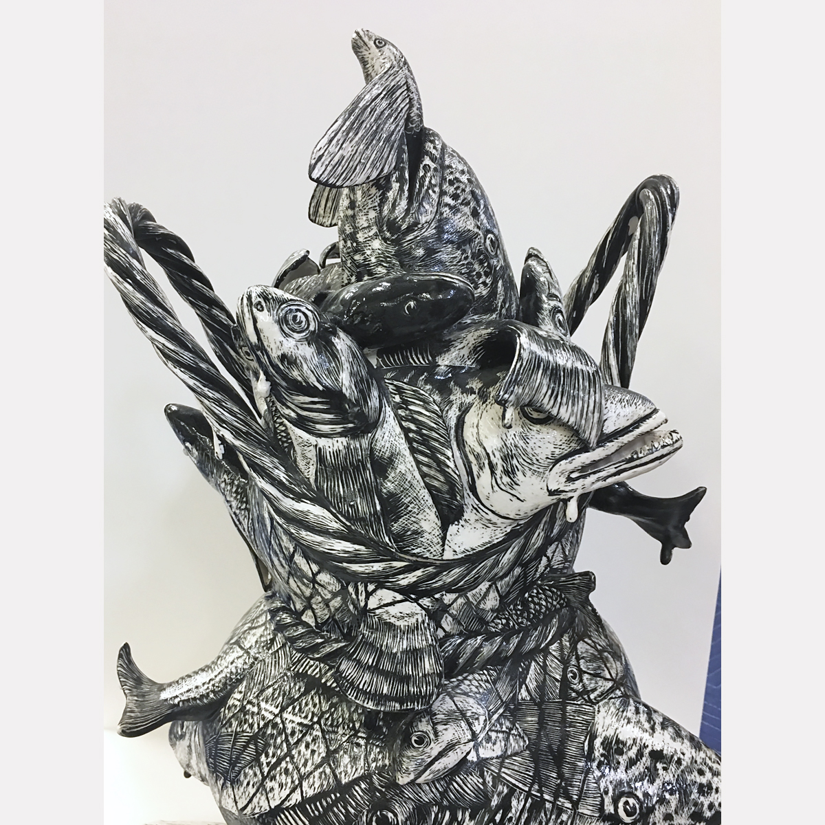 Regan | The Marks Project