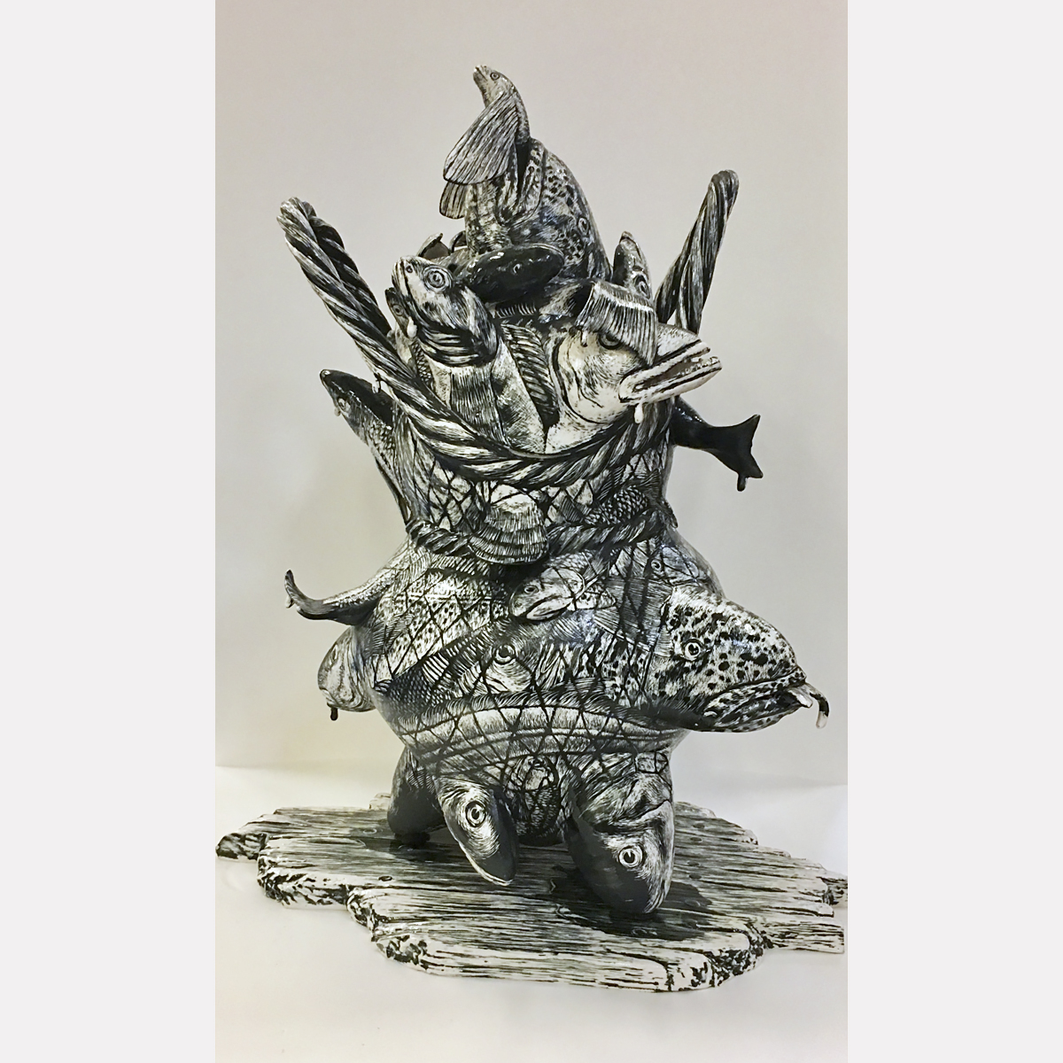 Regan | The Marks Project