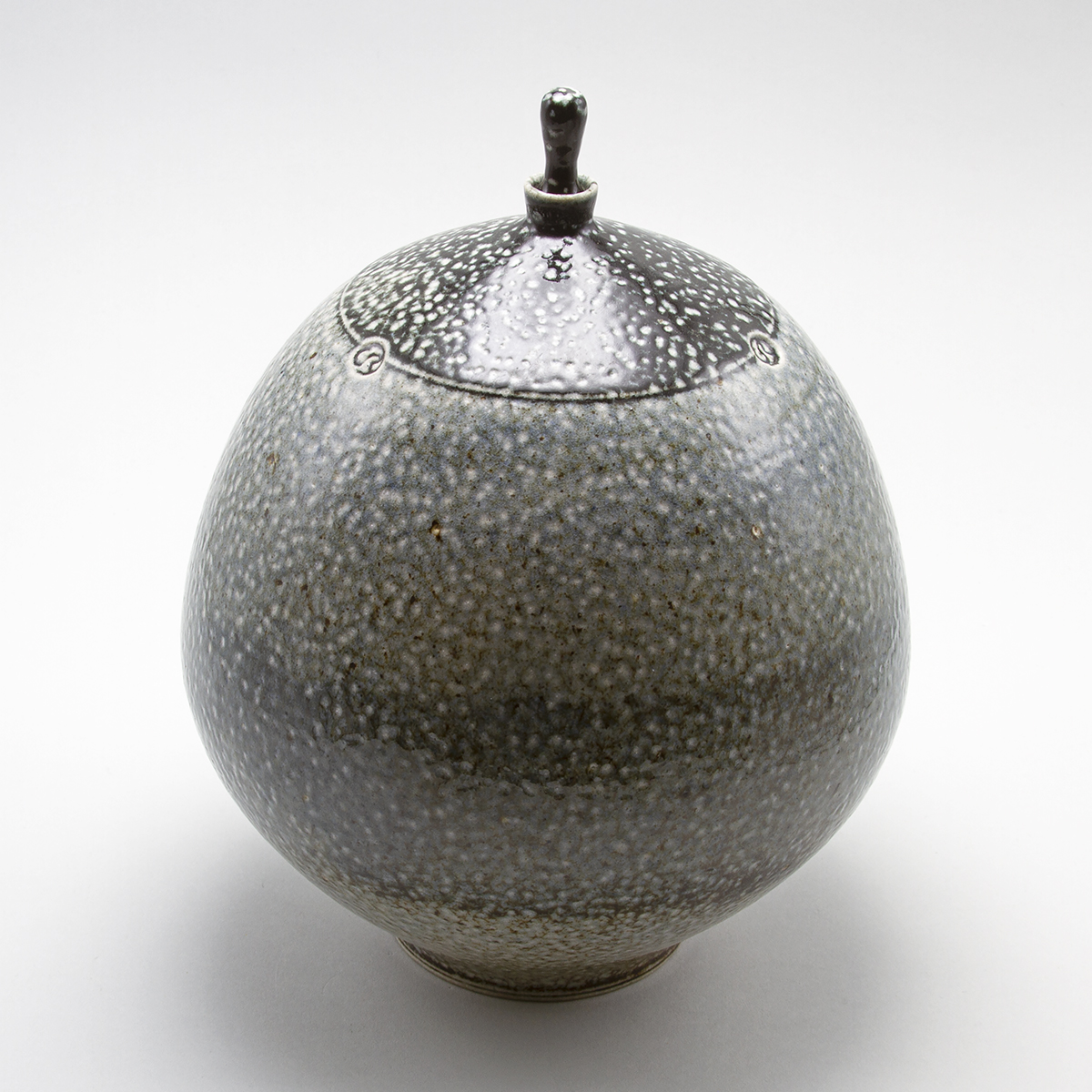 Reynolds | The Marks Project