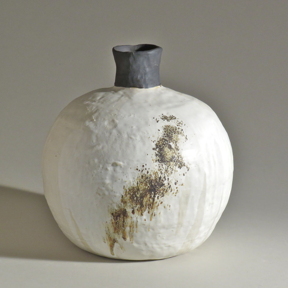 Riegger | The Marks Project