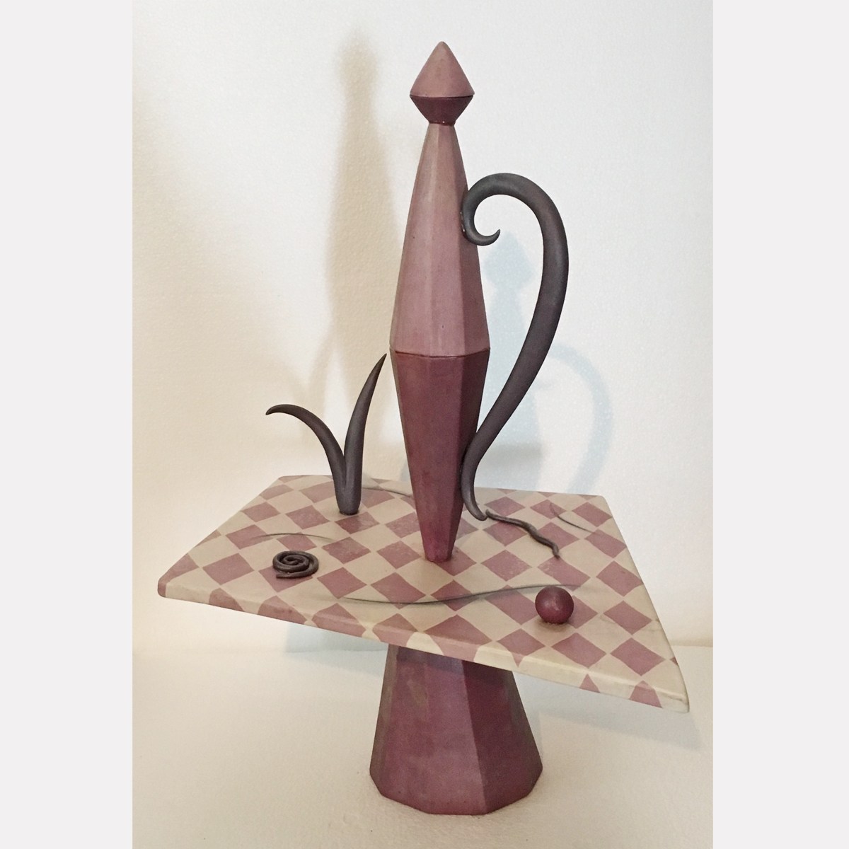 Rippon | The Marks Project