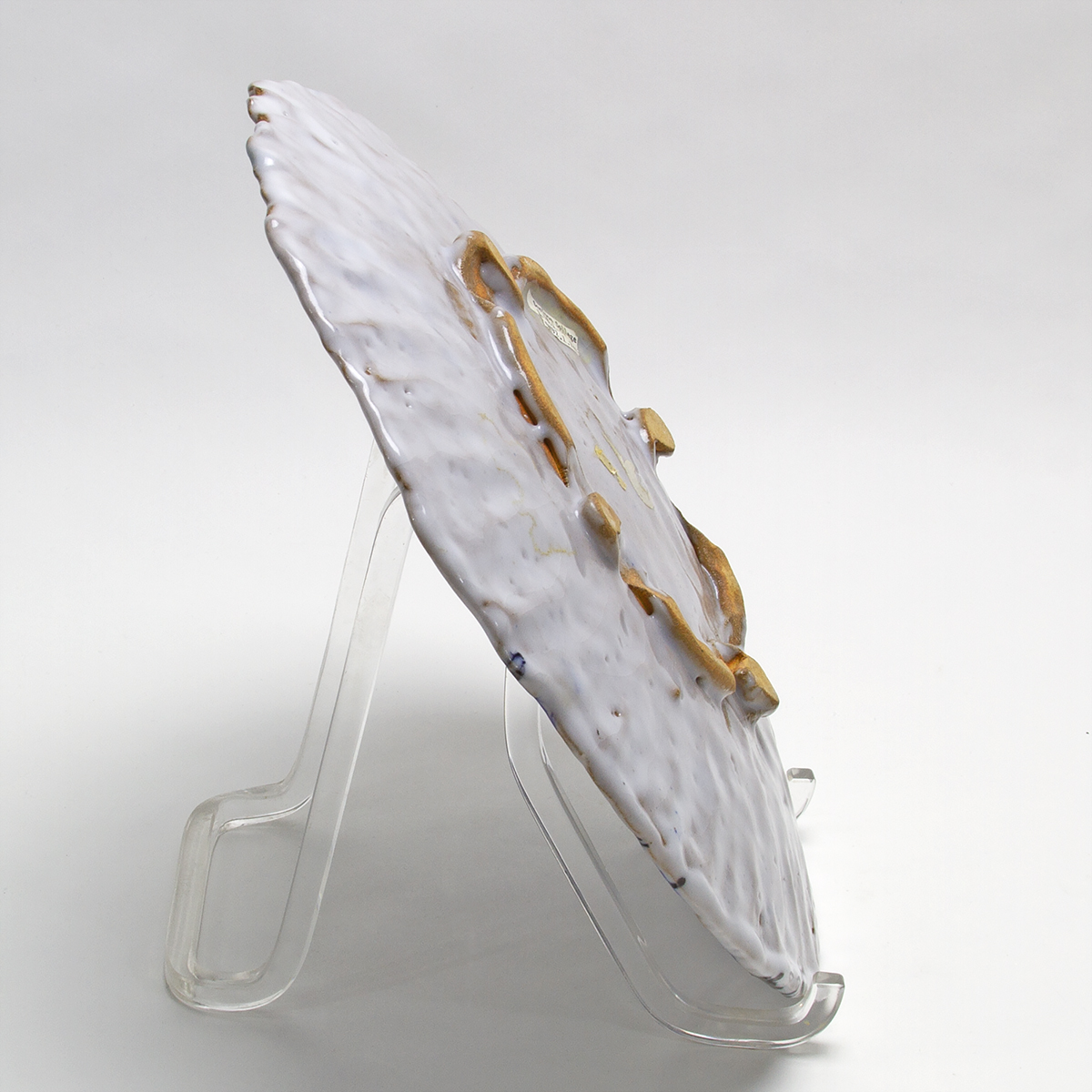 Rothman | The Marks Project