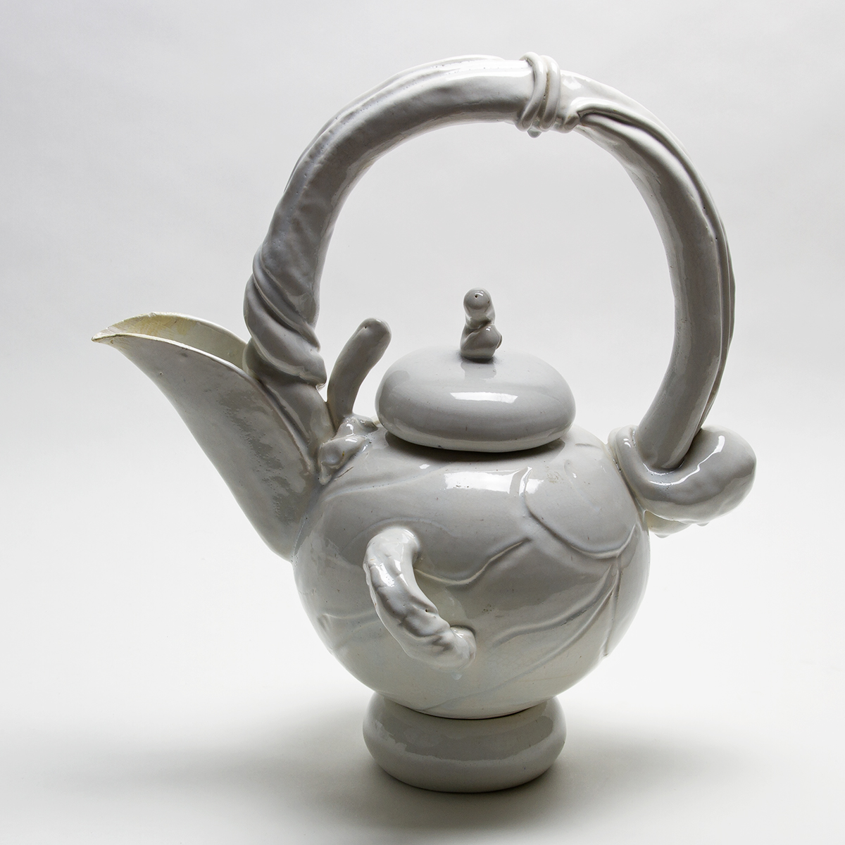 Rothman | The Marks Project