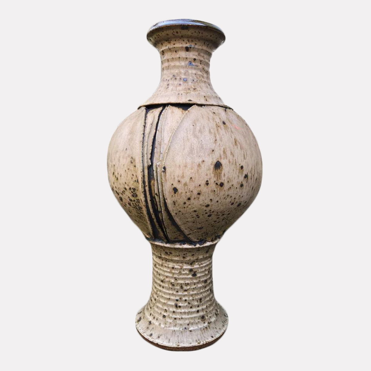 Schaad | The Marks Project