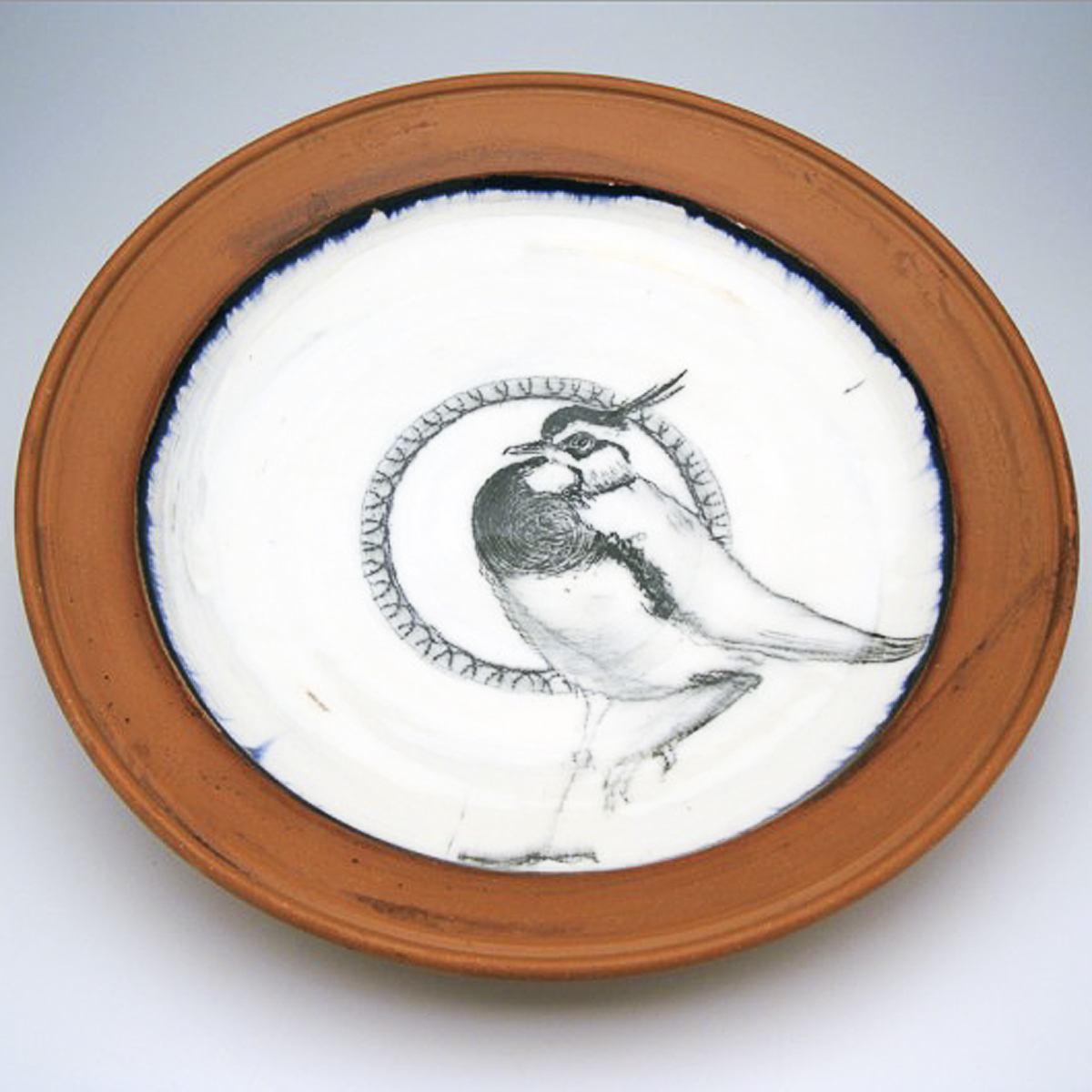 Shellenbarger | The Marks Project