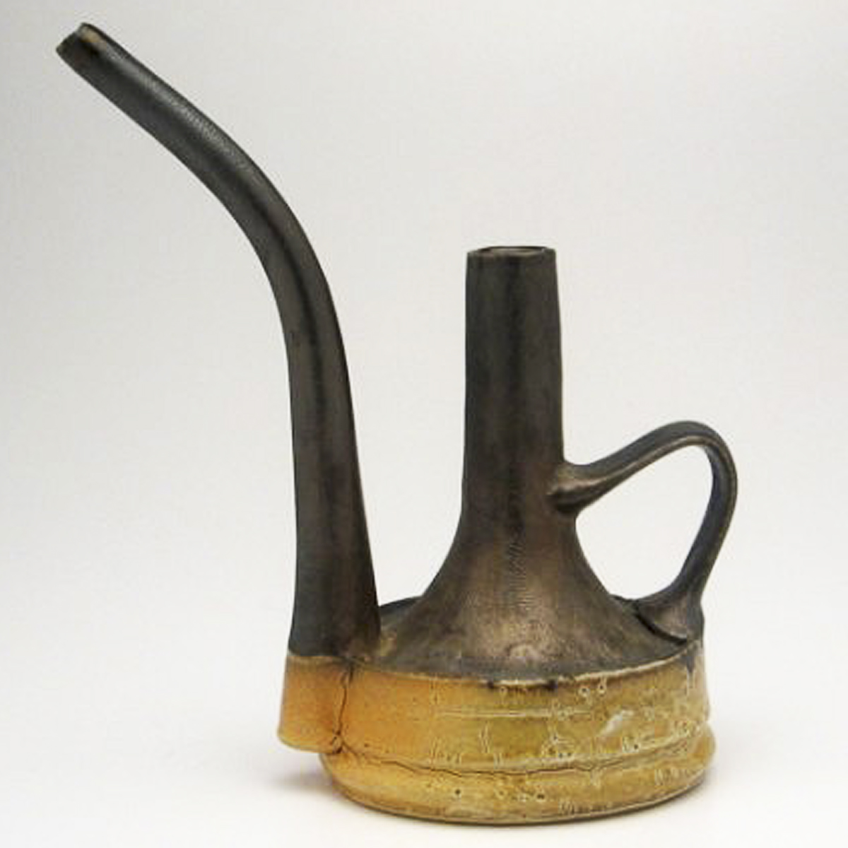 Shellenbarger | The Marks Project