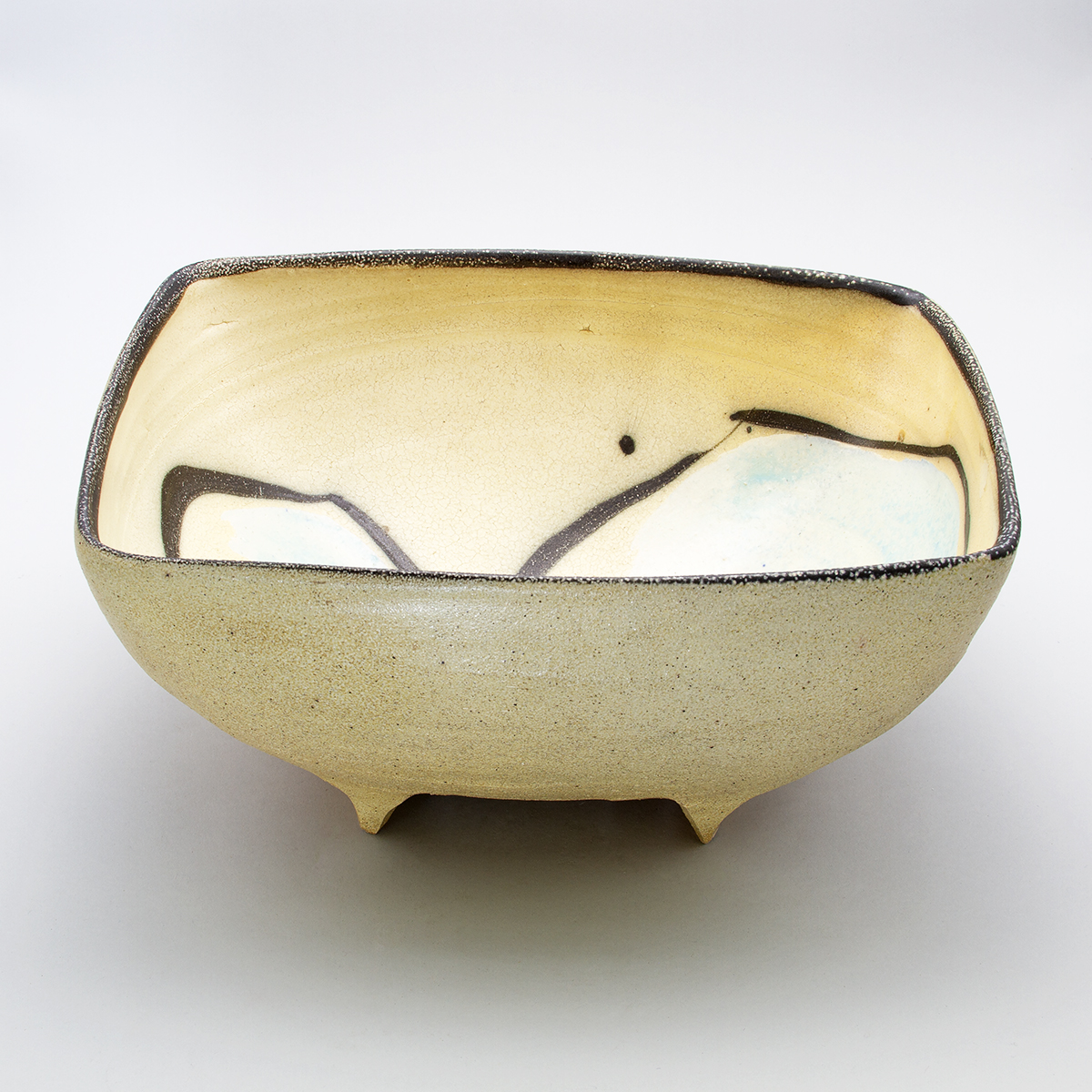 Simon | The Marks Project