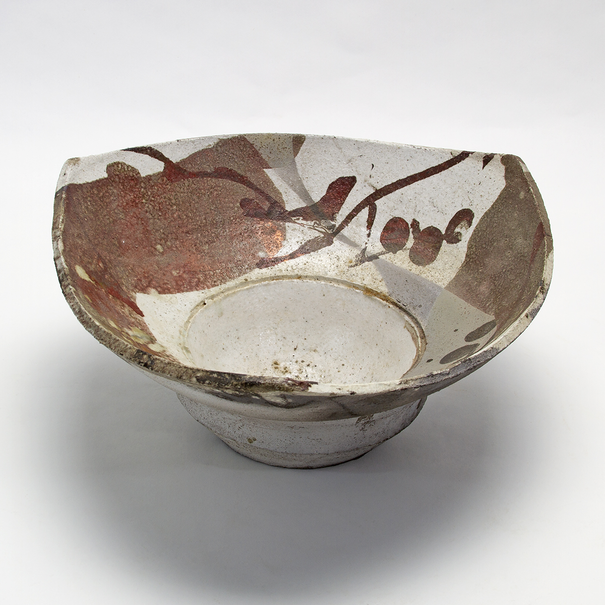 Soldner | The Marks Project