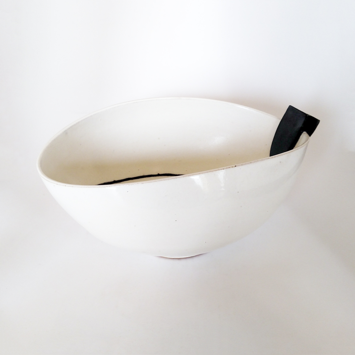 Staley | The Marks Project