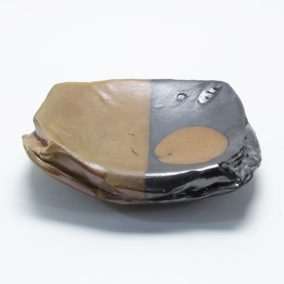 The Marks Project - A Marks Dictionary of American Studio Pottery, 1946 ...