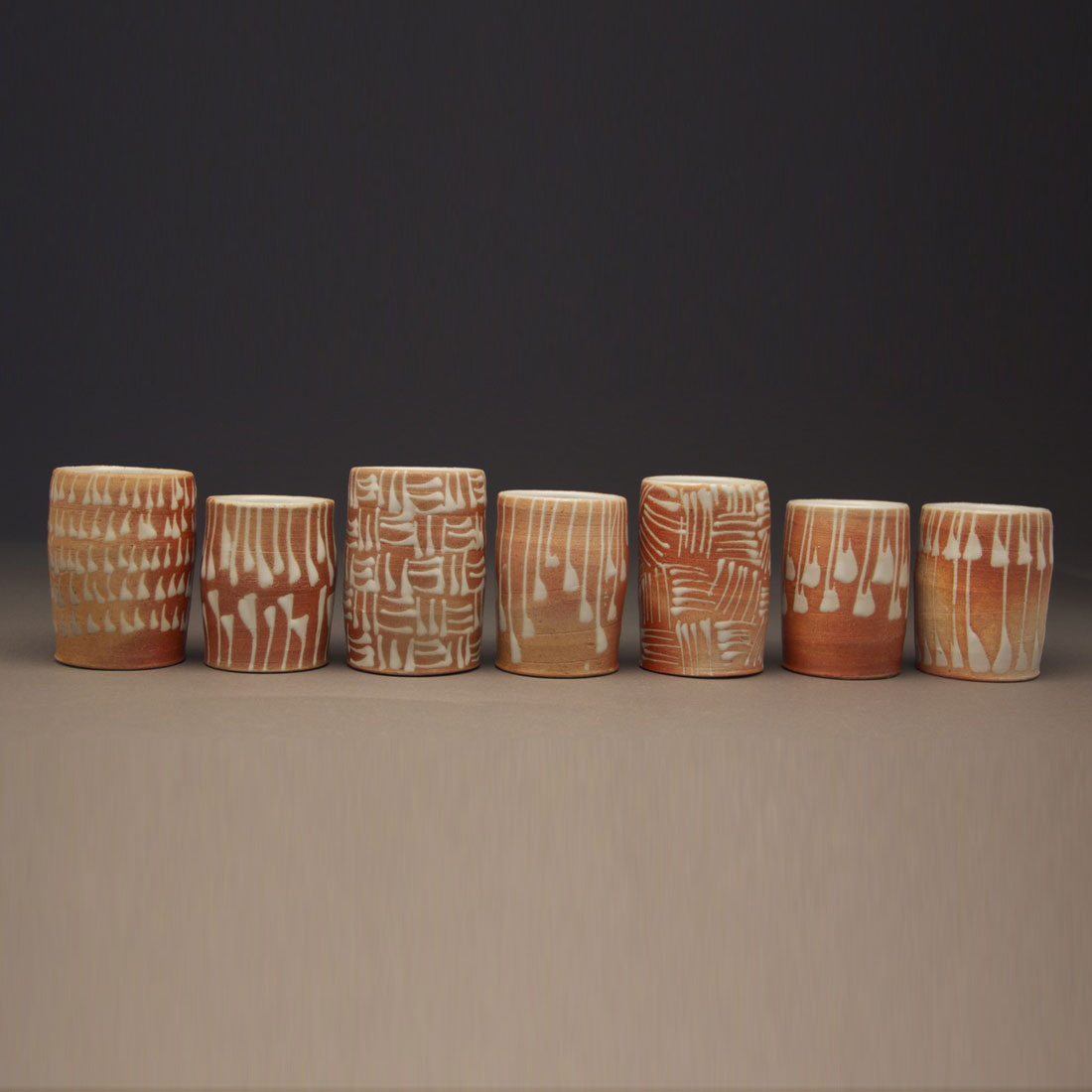 Stinson | The Marks Project