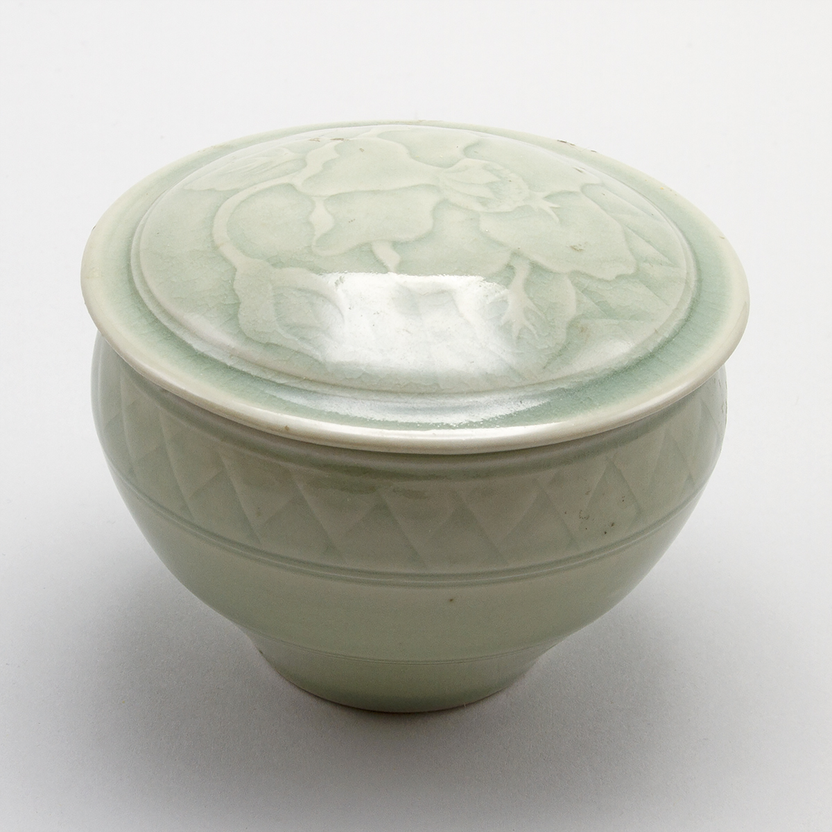 Talbott | The Marks Project