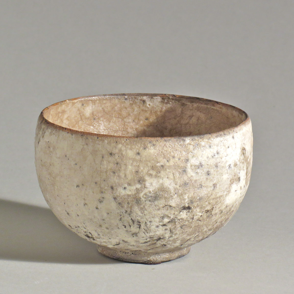 Taylor | The Marks Project