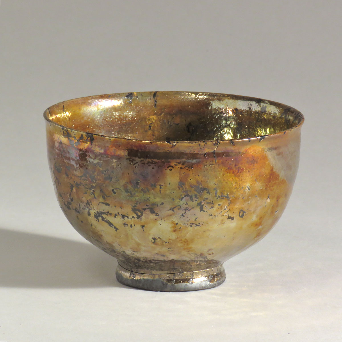 Taylor | The Marks Project