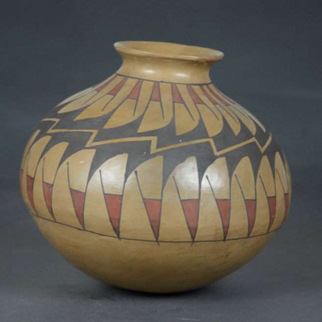 Villalpando | The Marks Project