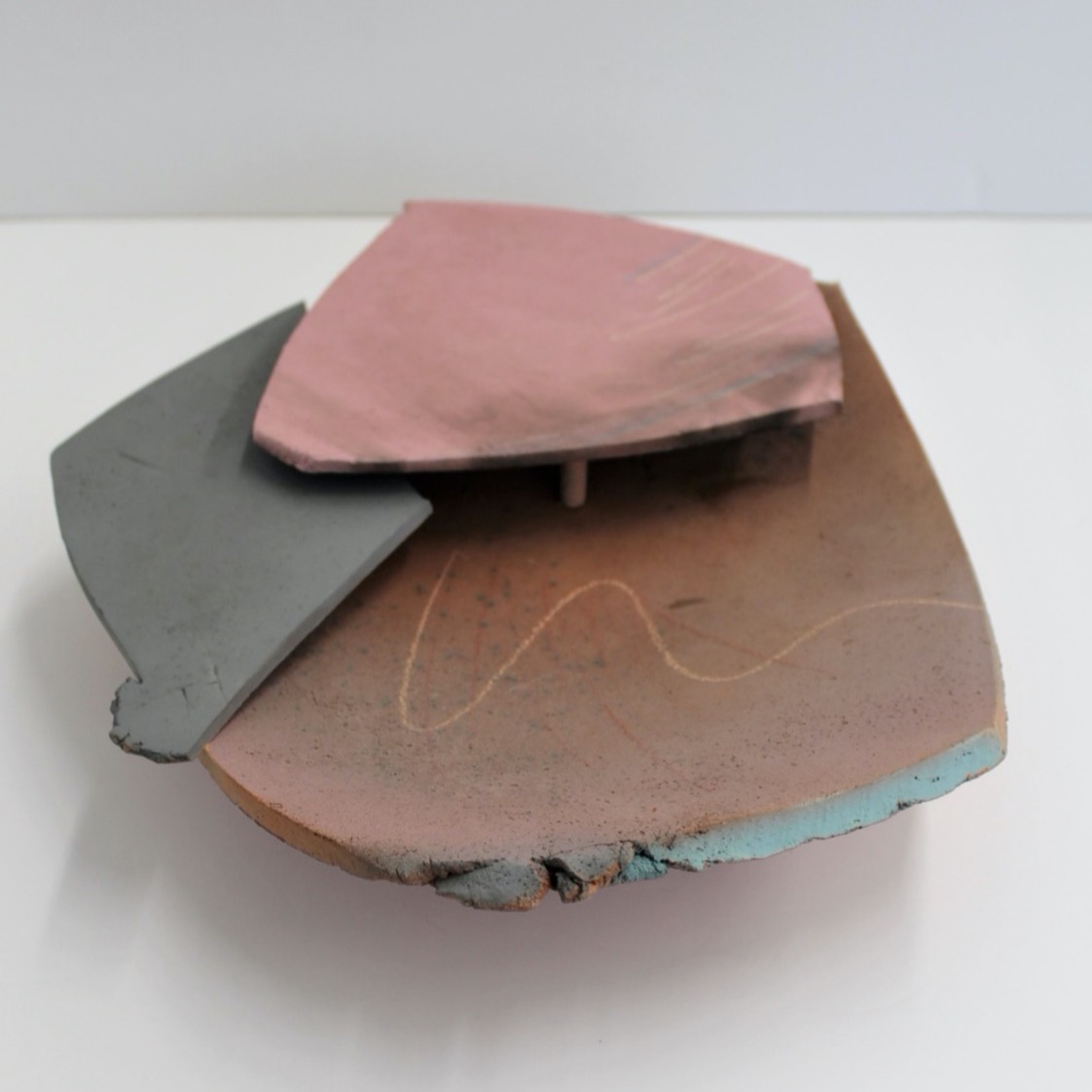 Vogel | The Marks Project