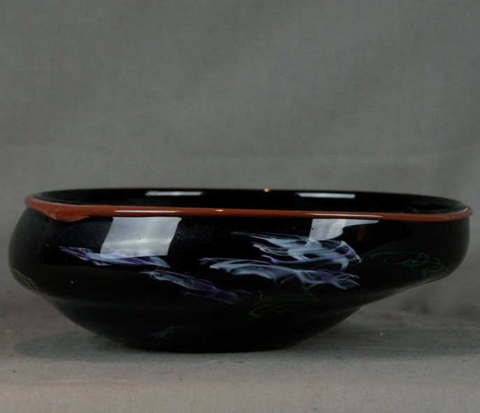 Vrumink | The Marks Project