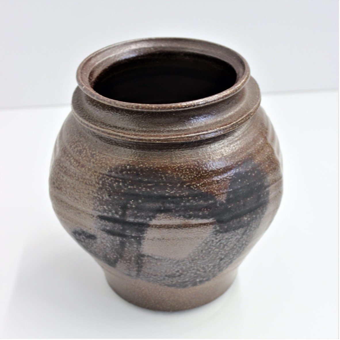 Vrumink | The Marks Project