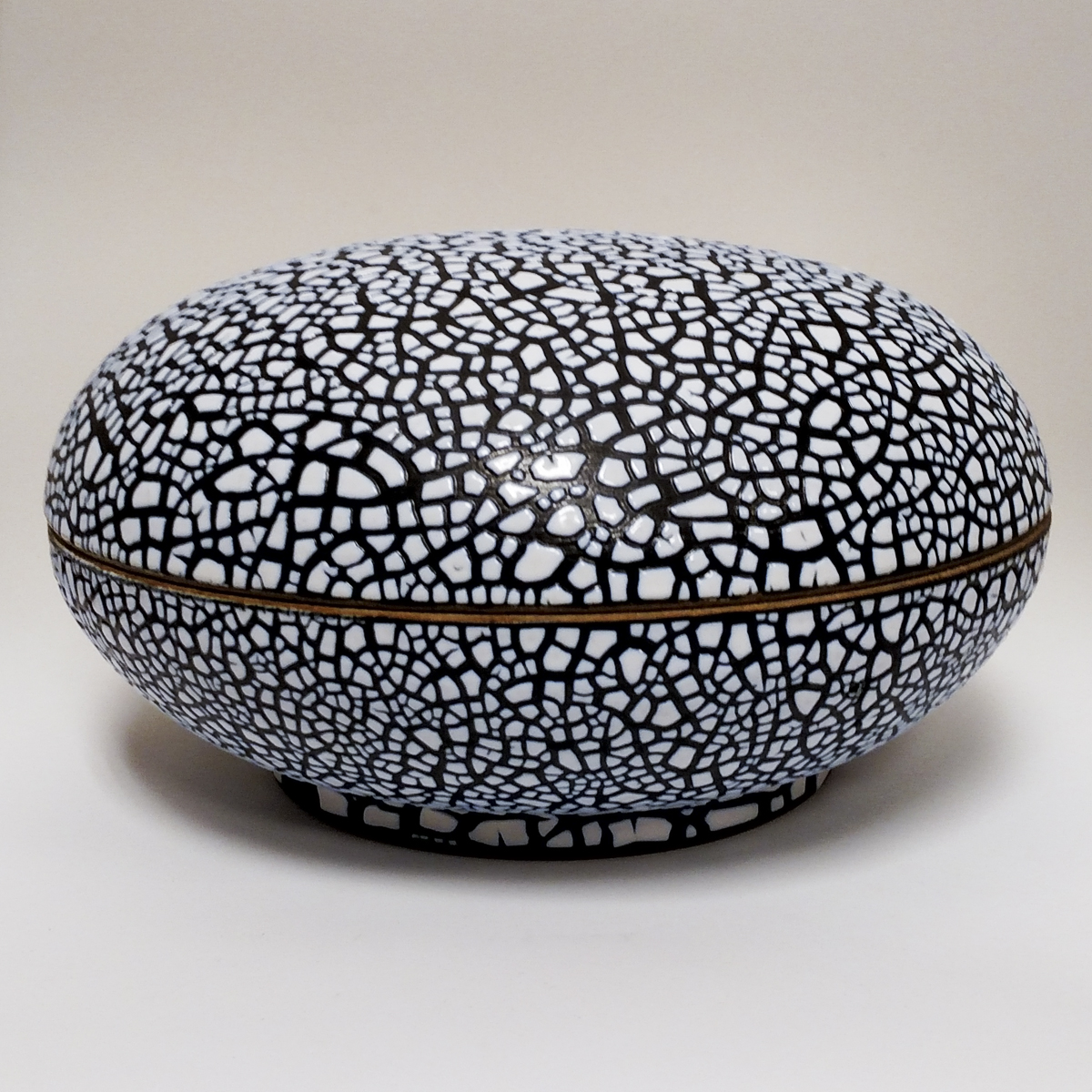 Weiser | The Marks Project