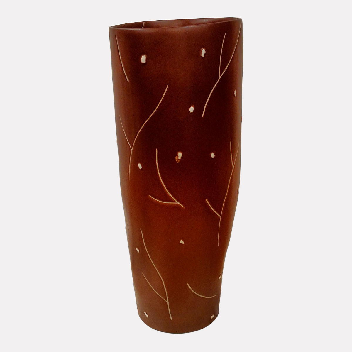 Weiser | The Marks Project