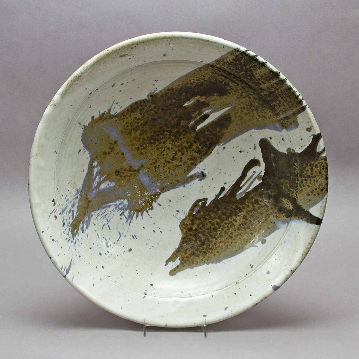 Wild | The Marks Project