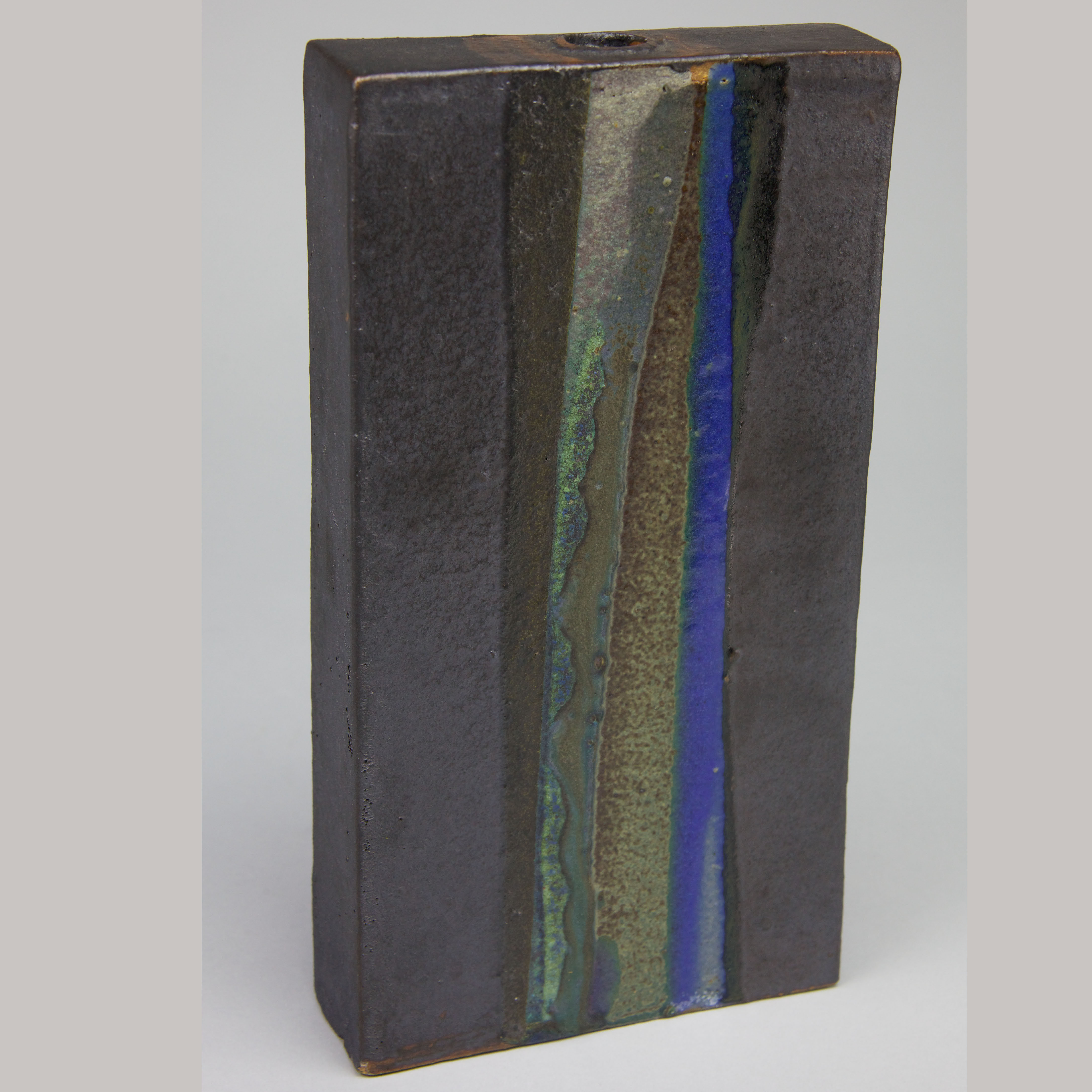 Wyman | The Marks Project