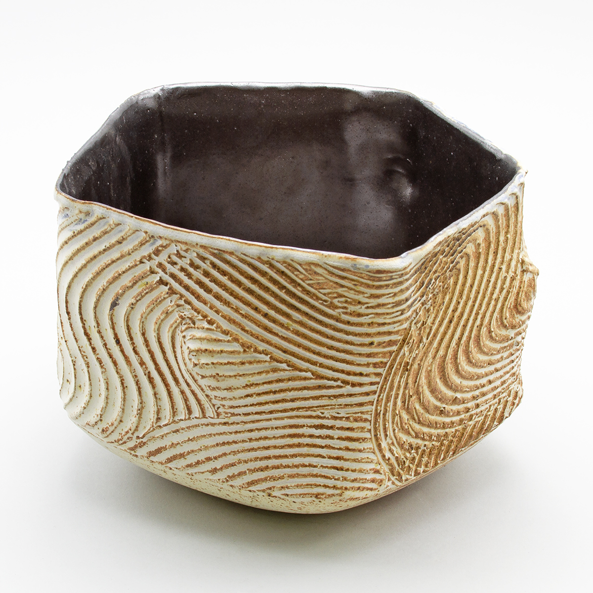 Williams | The Marks Project