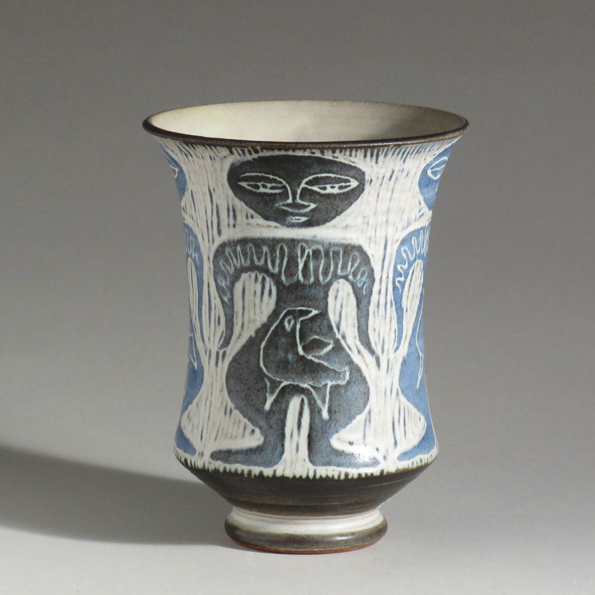 Williams | The Marks Project