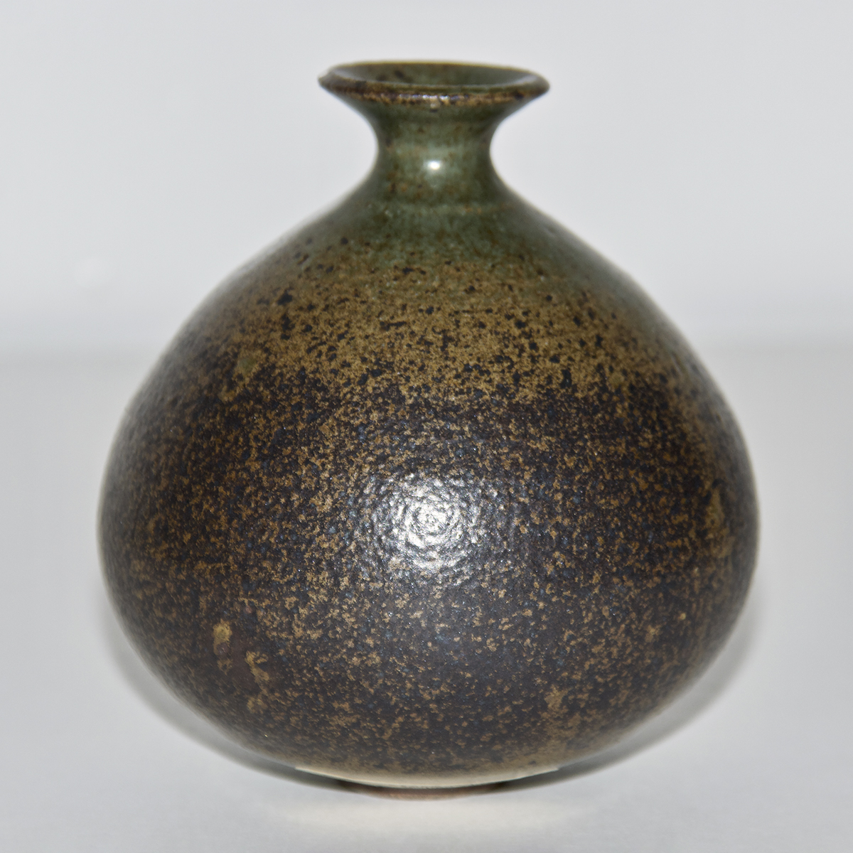 The Marks Project - A Marks Dictionary of American Studio Pottery, 1946 ...