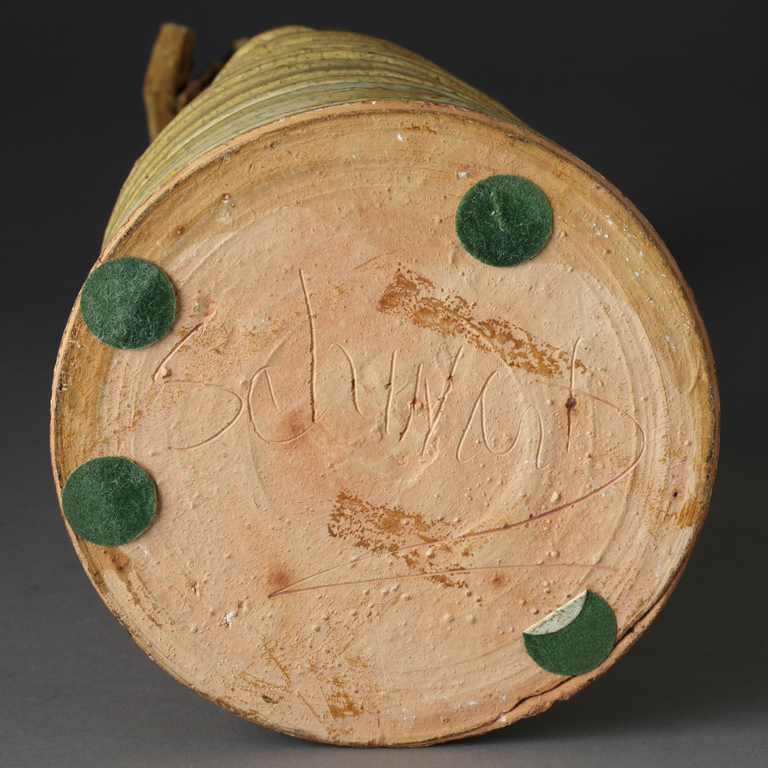 Schwartz | The Marks Project