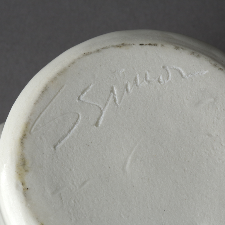 Simon | The Marks Project