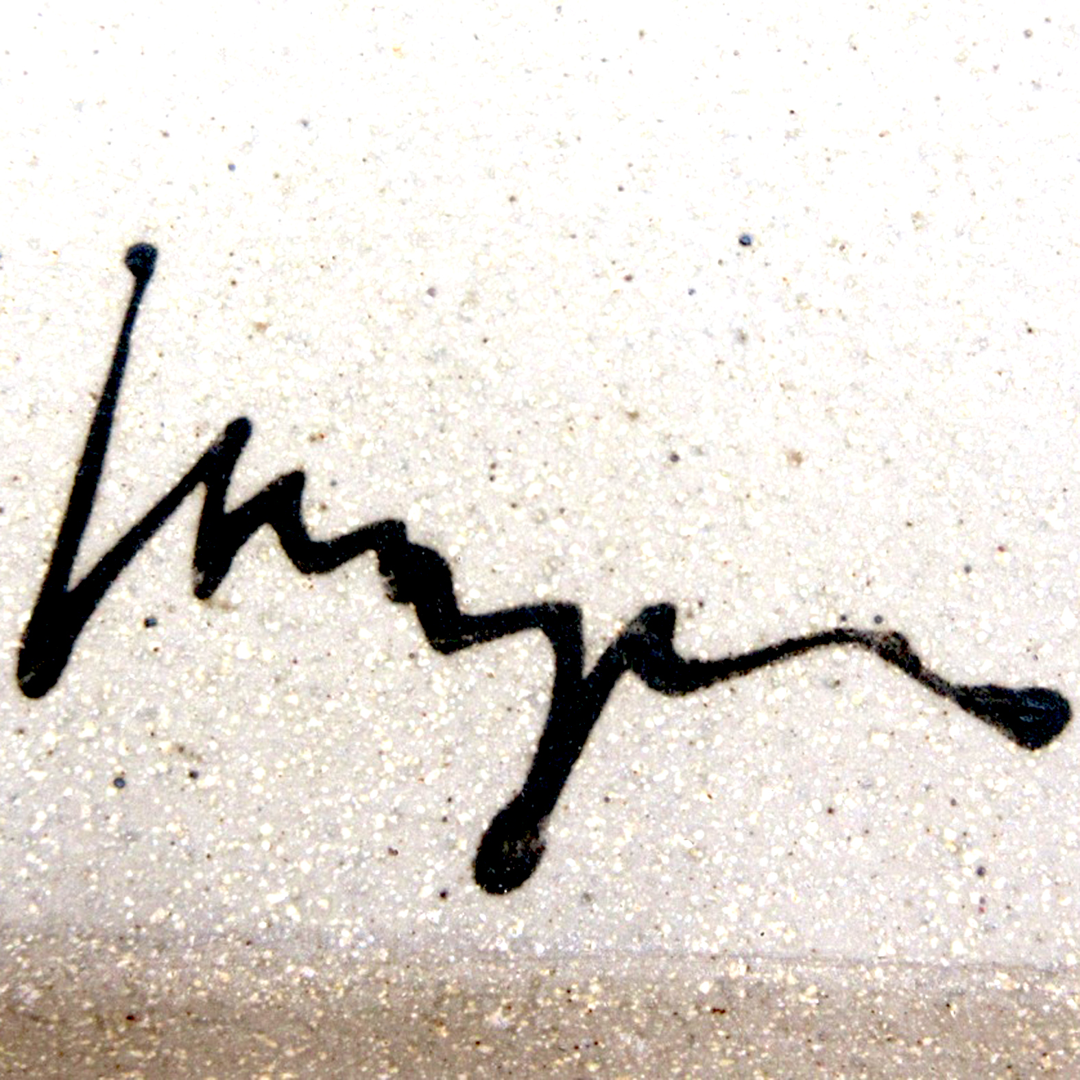 Bayless | The Marks Project