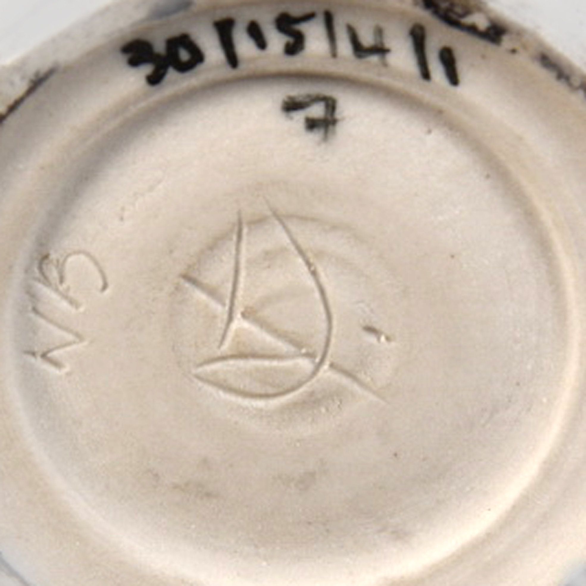 Bezanson | The Marks Project