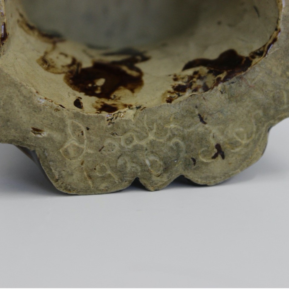 Bloom | The Marks Project