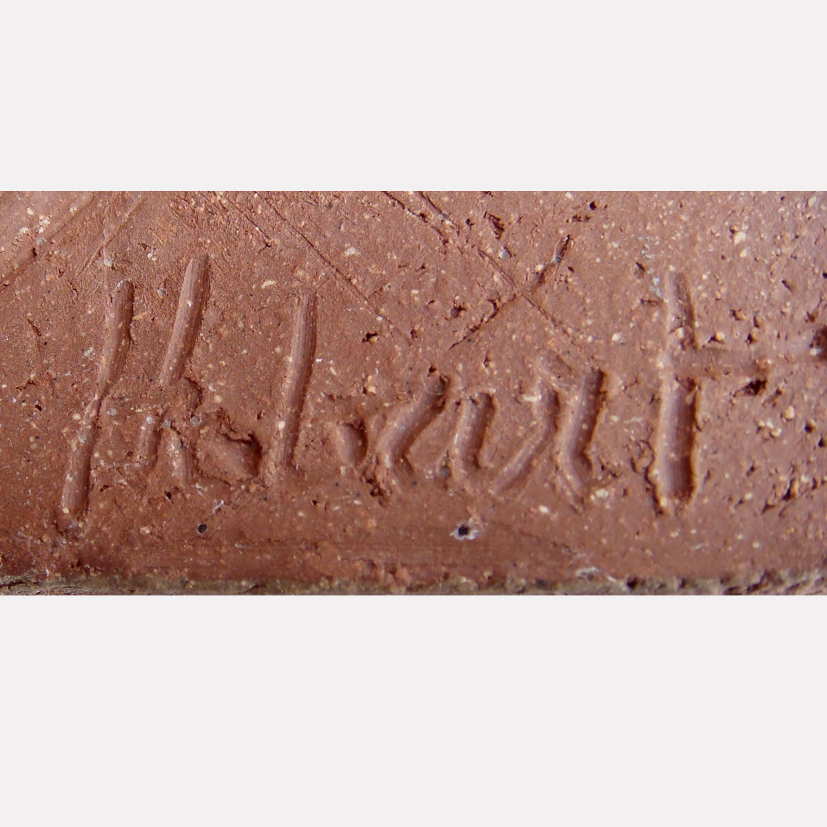 Cowles | The Marks Project