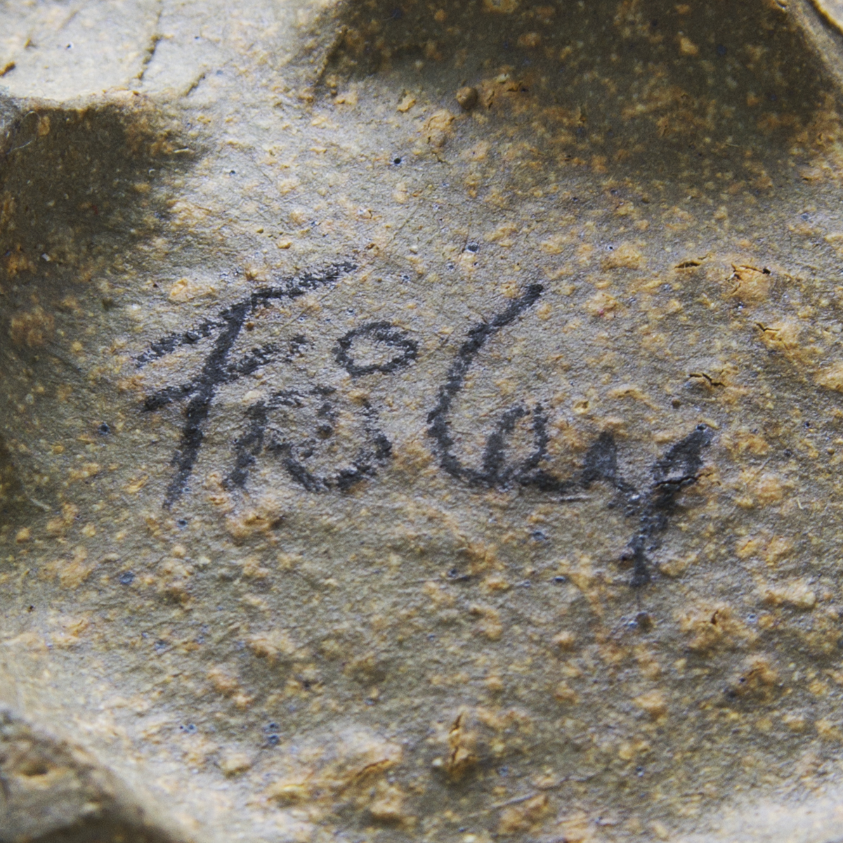 Friley | The Marks Project