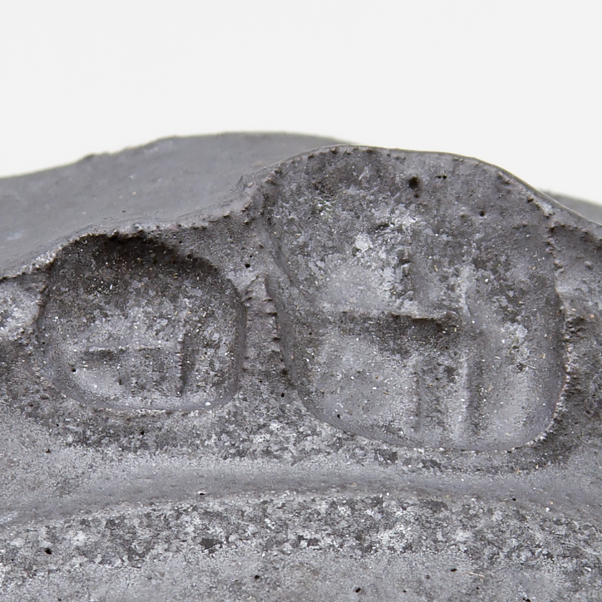 Horsley | The Marks Project