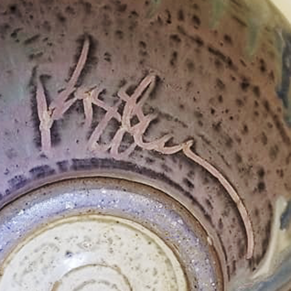 Kessler | The Marks Project