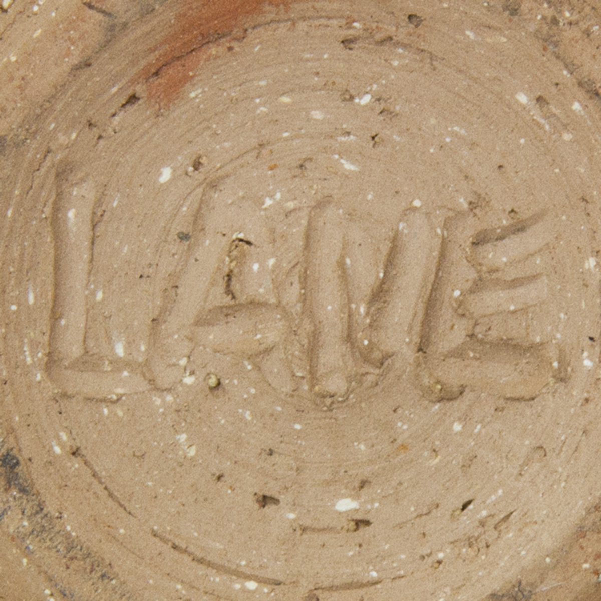 Lane | The Marks Project