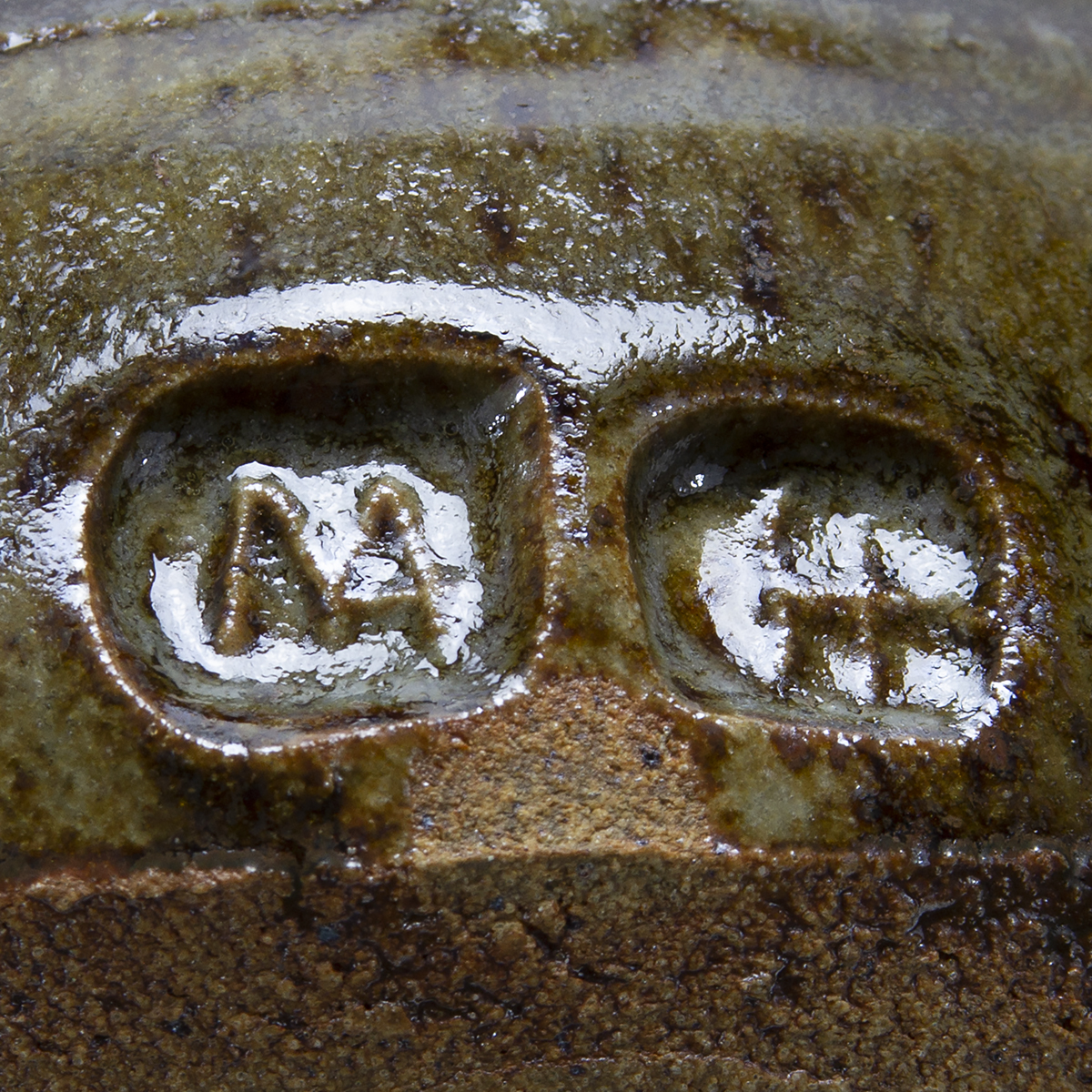 MacKenzie | The Marks Project