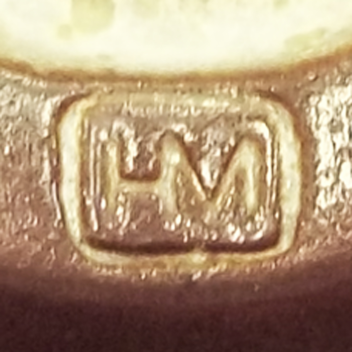 McIntosh | The Marks Project