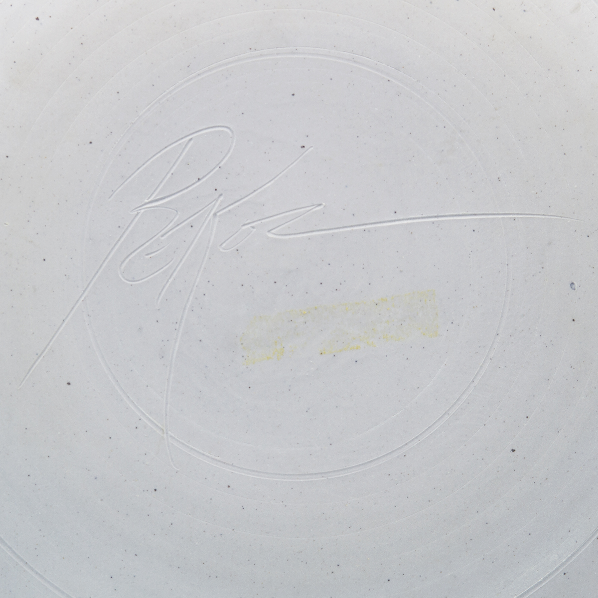 Pekoc | The Marks Project