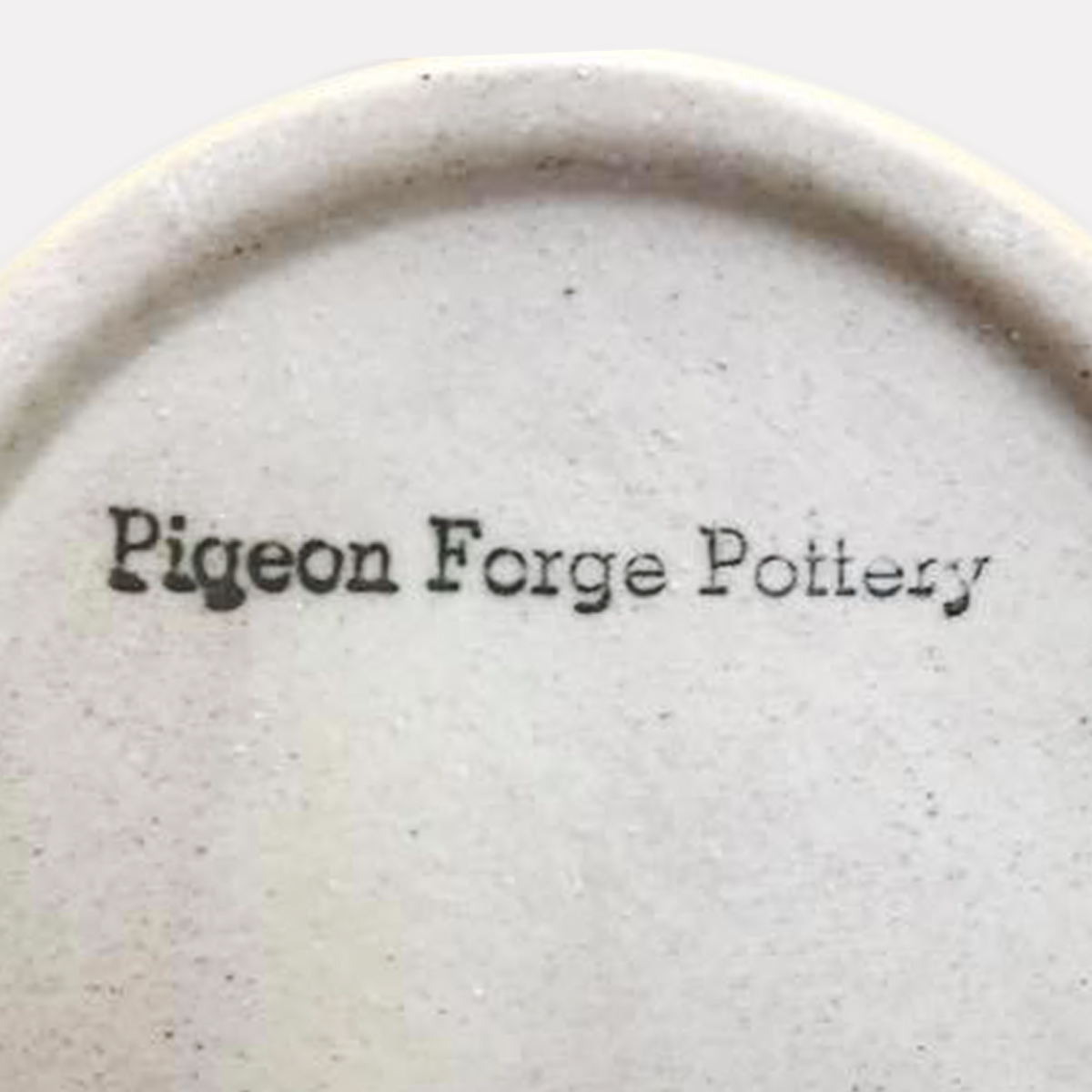 Pottery | The Marks Project