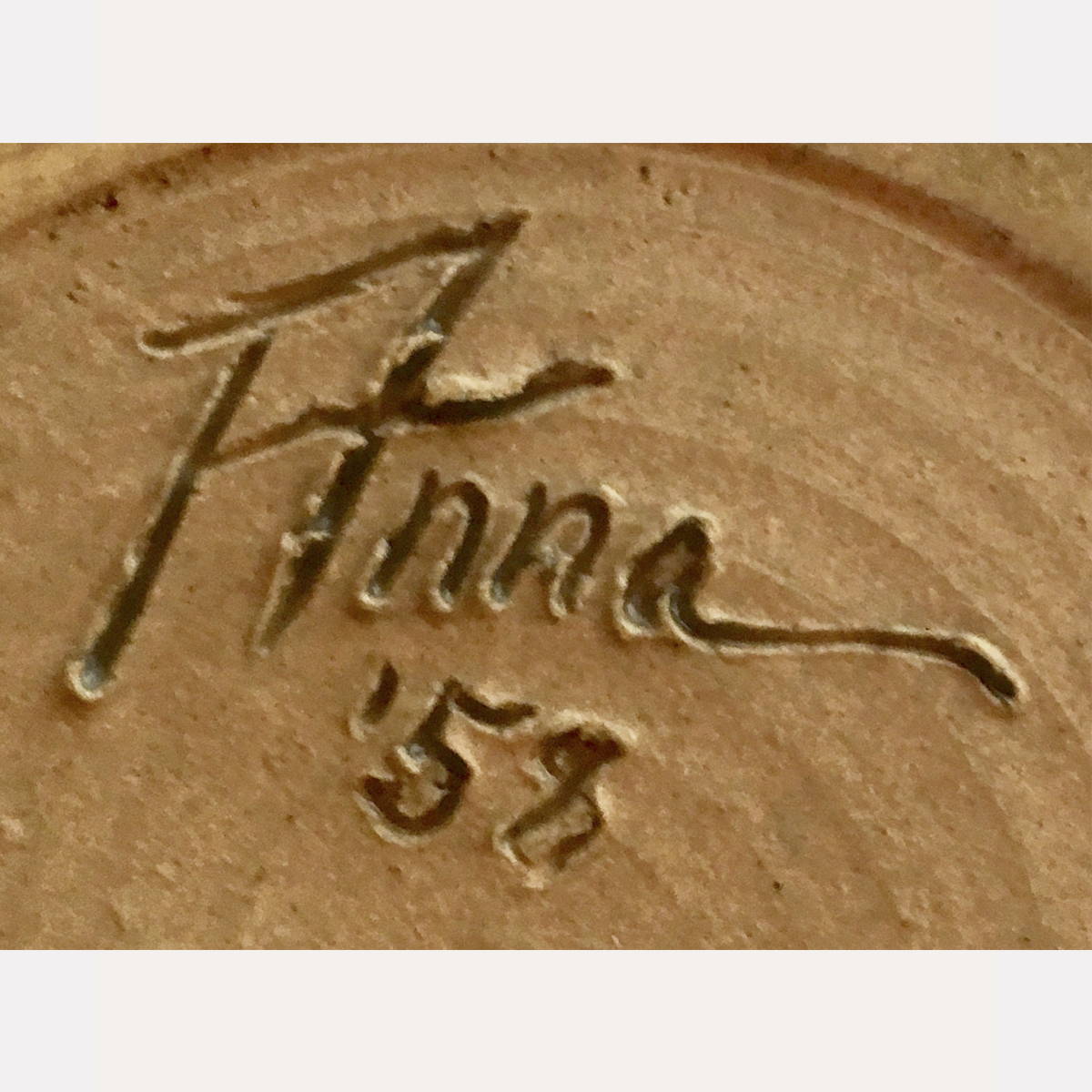 Poulos | The Marks Project