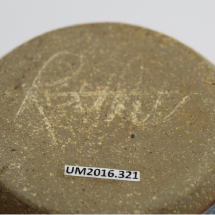 Rathert | The Marks Project